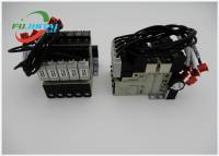 China JUKI GENUINE PARTS JUKI 40001266 2060 EJECTOR C-0023-MCX MPS-V8 V8X-AG-0.3B-JU for sale