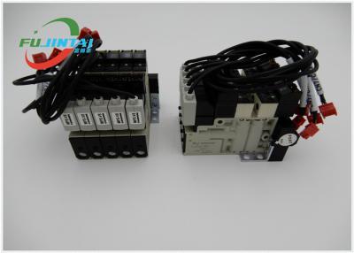China JUKI GENUINE PARTS JUKI 40001266 2060 EJECTOR C-0023-MCX MPS-V8 V8X-AG-0.3B-JU for sale