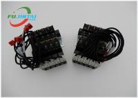 China JUKI GENUINE PARTS JUKI 40001266 2060 EJECTOR C-0023-MCX MPS-V8 V8X-AG-0.3B-JU for sale