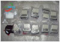 China JUKI GENUINE PARTS JUKI 40001266 2060 EJECTOR C-0023-MCX MPS-V8 V8X-AG-0.3B-JU for sale