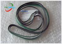 China SMT MACHINE REPLACEMENT PARTS JUKI 750 760 1700 1710 CONVEYOR BELT S E2217725000 for sale