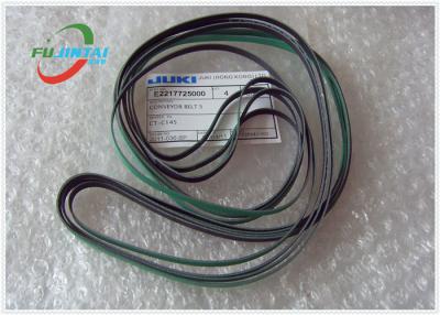 China SMT MACHINE REPLACEMENT PARTS JUKI 750 760 1700 1710 CONVEYOR BELT S E2217725000 for sale