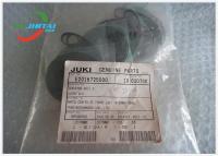 China ORIGINAL NEW SMT SPARE PARTS JUKI 750 760 1700 CONVEYOR BELT C E2016725000 for sale