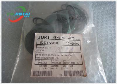 China ORIGINAL NEW SMT SPARE PARTS JUKI 750 760 1700 CONVEYOR BELT C E2016725000 for sale