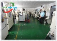 China ORIGINAL NEW SMT SPARE PARTS JUKI 750 760 1700 CONVEYOR BELT C E2016725000 for sale