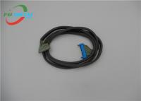 China JUKI 750 760 Feeder 2 Cable ASM E93717250A0 SMT Feeder Parts Original New Condition for sale