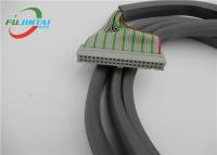 China JUKI 750 760 Feeder 2 Cable ASM E93717250A0 SMT Feeder Parts Original New Condition for sale
