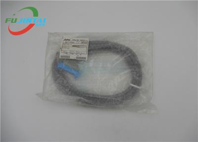 China JUKI 750 760 Feeder 2 Cable ASM E93717250A0 SMT Feeder Parts Original New Condition for sale
