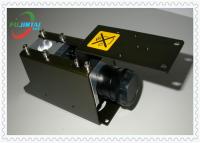 China SMT REPLACEMENT SMT Nozzle JUKI 750 760 CAMERA UNIT ASM E38017250A0 for sale