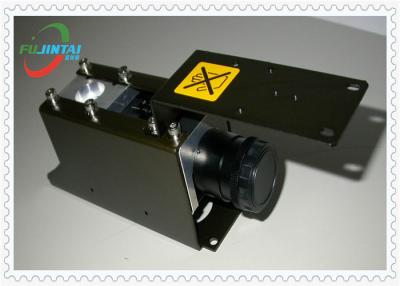China SMT REPLACEMENT SMT Nozzle JUKI 750 760 CAMERA UNIT ASM E38017250A0 for sale