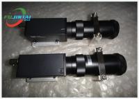 China SMT REPLACEMENT SMT Nozzle JUKI 750 760 CAMERA UNIT ASM E38017250A0 for sale