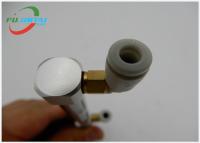 China JUKI 775 2030 STOPPER SYL INDER SMT Nozzle E22548020B0 CDJ2B10DB-E8916-45 for sale