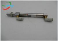 China JUKI 775 2030 STOPPER SYL INDER SMT Nozzle E22548020B0 CDJ2B10DB-E8916-45 for sale