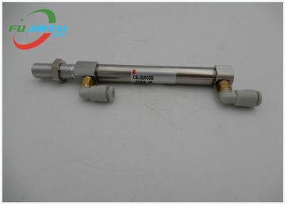 China JUKI 775 2030 STOPPER SYL INDER SMT Nozzle E22548020B0 CDJ2B10DB-E8916-45 for sale