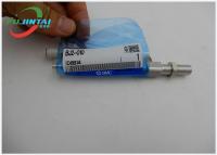 China JUKI 775 2030 STOPPER SYL INDER SMT Nozzle E22548020B0 CDJ2B10DB-E8916-45 for sale