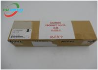China JUKI 775 2030 STOPPER SYL INDER SMT Nozzle E22548020B0 CDJ2B10DB-E8916-45 for sale