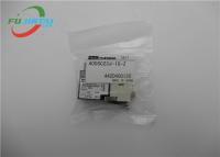 China SMT REPLACEMENT PARTS JUKI 3-PORT SOLENOID VALVE PV130305000 A00SC23J-1S-Z for sale