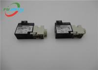 China SMT REPLACEMENT PARTS JUKI 3-PORT SOLENOID VALVE PV130305000 A00SC23J-1S-Z for sale