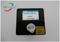 China JUKI 775 2077 ELECTROPNEUMATIC REGULATOR PF025211000 EV2500-108-B4 for sale