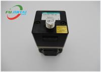 China JUKI 775 2077 ELECTROPNEUMATIC REGULATOR PF025211000 EV2500-108-B4 for sale