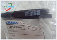 China SMT MACHINE REPLACEMENT PARTS JUKI 750 760 2010 2020 DRIVE BELT C E2014725000 246-3GT for sale