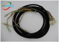 China JUKI 750 760 HEAD MOTOR TRUNK CABLE E93357250A0 for sale