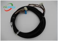 China GENUINE SPARE PARTS JUKI 750 760 MOTOR ENCODER TRUNK CABLE ASM E93367250A0 for sale