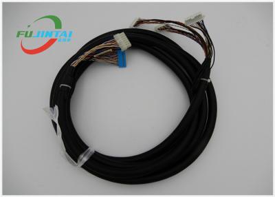 China GENUINE SPARE PARTS JUKI 750 760 MOTOR ENCODER TRUNK CABLE ASM E93367250A0 for sale