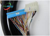 China GENUINE SPARE PARTS JUKI 750 760 MOTOR ENCODER TRUNK CABLE ASM E93367250A0 for sale