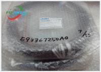 China GENUINE SPARE PARTS JUKI 750 760 MOTOR ENCODER TRUNK CABLE ASM E93367250A0 for sale