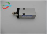 China JUKI Machine Parts 2050 2060 2070 2080 AIR CYLINDER PA1002008A0 MDA10x20 for sale