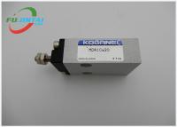 China JUKI Machine Parts 2050 2060 2070 2080 AIR CYLINDER PA1002008A0 MDA10x20 for sale
