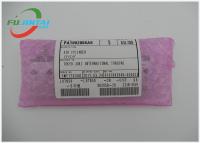 China JUKI Machine Parts 2050 2060 2070 2080 AIR CYLINDER PA1002008A0 MDA10x20 for sale