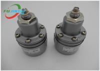 China Surface Mount Technology Machine PARTS JUKI LOCK UP VALVE PV015210000 IL201-02 for sale