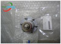 China Surface Mount Technology Machine PARTS JUKI LOCK UP VALVE PV015210000 IL201-02 for sale