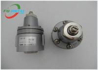 China Surface Mount Technology Machine PARTS JUKI LOCK UP VALVE PV015210000 IL201-02 for sale