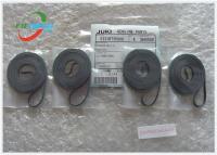 China SMT MACHINE REPLACEMENT PARTS JUKI 750 760 CONVEYOR BELT C E2216725000 for sale