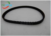 China SMT MACHINE REPLACEMENT PARTS JUKI 750 760 FX-3 DRIVE BELT  E2051721000 264-3GT-6 for sale