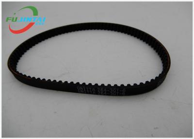 China SMT MACHINE REPLACEMENT PARTS JUKI 750 760 FX-3 DRIVE BELT  E2051721000 264-3GT-6 for sale