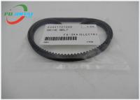 China SMT MACHINE REPLACEMENT PARTS JUKI 750 760 FX-3 DRIVE BELT  E2051721000 264-3GT-6 for sale