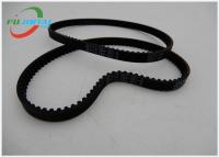 China SMT MACHINE REPLACEMENT PARTS JUKI 750 760 FX-3 DRIVE BELT  E2051721000 264-3GT-6 for sale