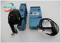 China SMT SPARE PARTS JUKI 40073432 2077 SYRINGE SV CBL ASM 52A-11-F0B-GM-GDFA-1GA for sale