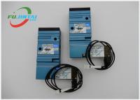 China SMT SPARE PARTS JUKI 40073432 2077 SYRINGE SV CBL ASM 52A-11-F0B-GM-GDFA-1GA for sale