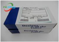 China SMT SPARE PARTS JUKI 40073432 2077 SYRINGE SV CBL ASM 52A-11-F0B-GM-GDFA-1GA for sale