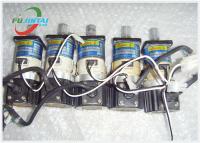 China SMT Motor surface mount parts JUKI 730 740 T MOTOR L402-021EL0 E93017210A0 for sale
