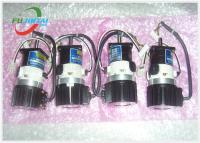 China SMT Motor surface mount parts JUKI 730 740 T MOTOR L402-021EL0 E93017210A0 for sale