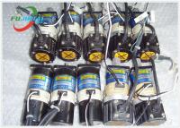 China SMT Motor surface mount parts JUKI 730 740 T MOTOR L402-021EL0 E93017210A0 for sale