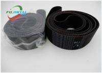 China JUKI GENUINE SPARE PARTS 750 760 TIMING BELT XB E2432725000 UNITTA 2645-5GT-60 for sale