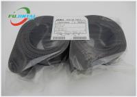 China JUKI GENUINE SPARE PARTS 750 760 TIMING BELT XB E2432725000 UNITTA 2645-5GT-60 for sale