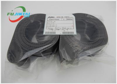 China JUKI GENUINE SPARE PARTS 750 760 TIMING BELT XB E2432725000 UNITTA 2645-5GT-60 for sale